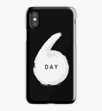 Day6: Gifts & Merchandise | Redbubble