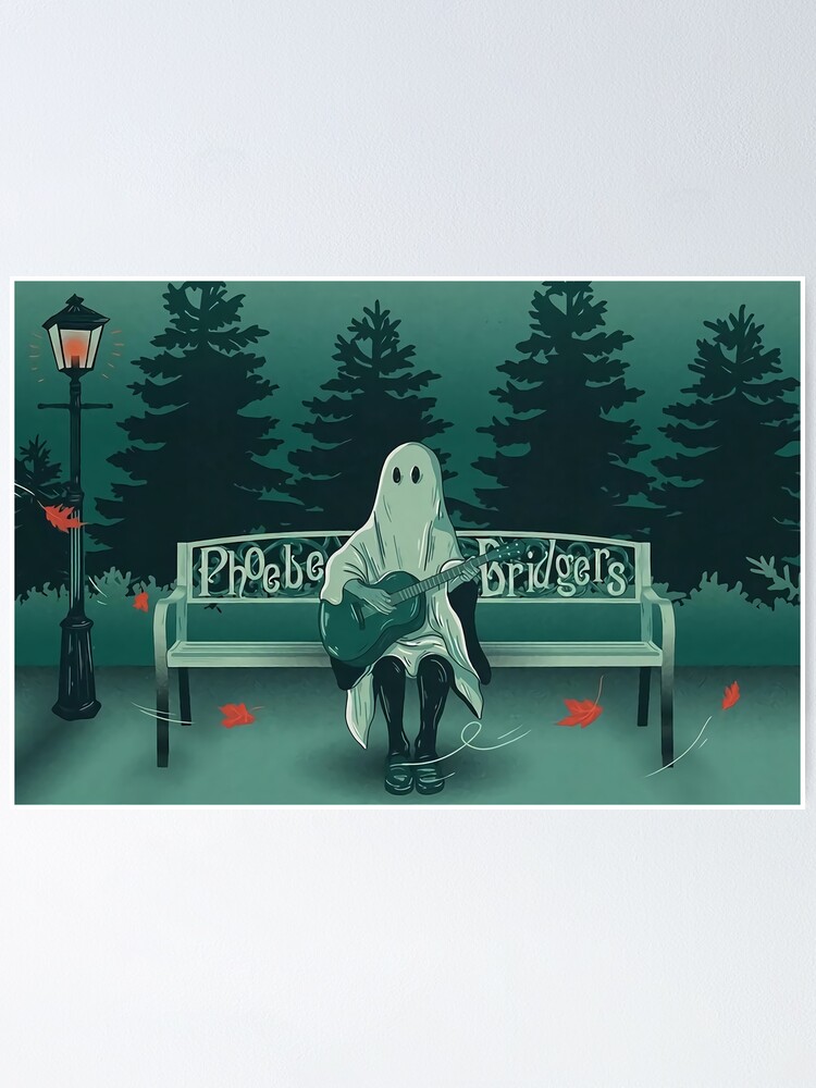 "sad " Poster for Sale by flamiracentaurs | Redbubble