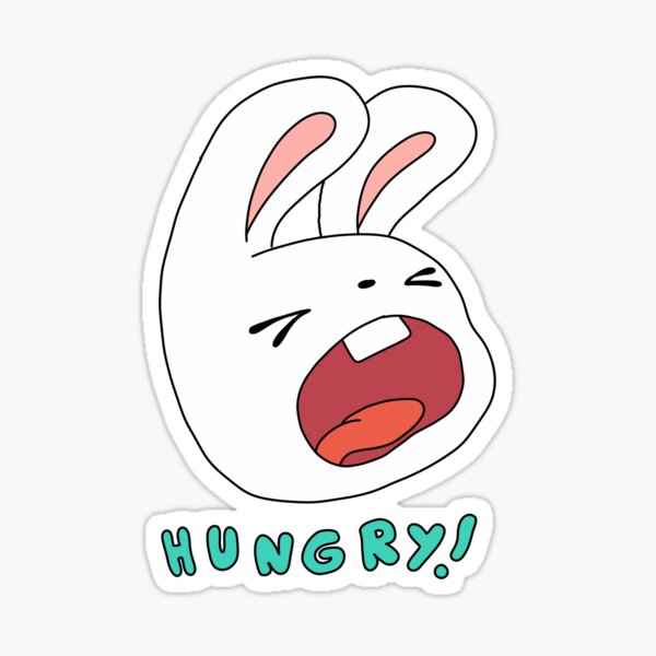 Leebit Merch & Gifts for Sale | Redbubble