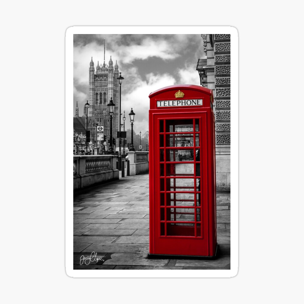 Home & Living Prints Wall Décor Digital Printable The Iconic Royal ...
