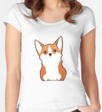 Corgi: Gifts & Merchandise | Redbubble