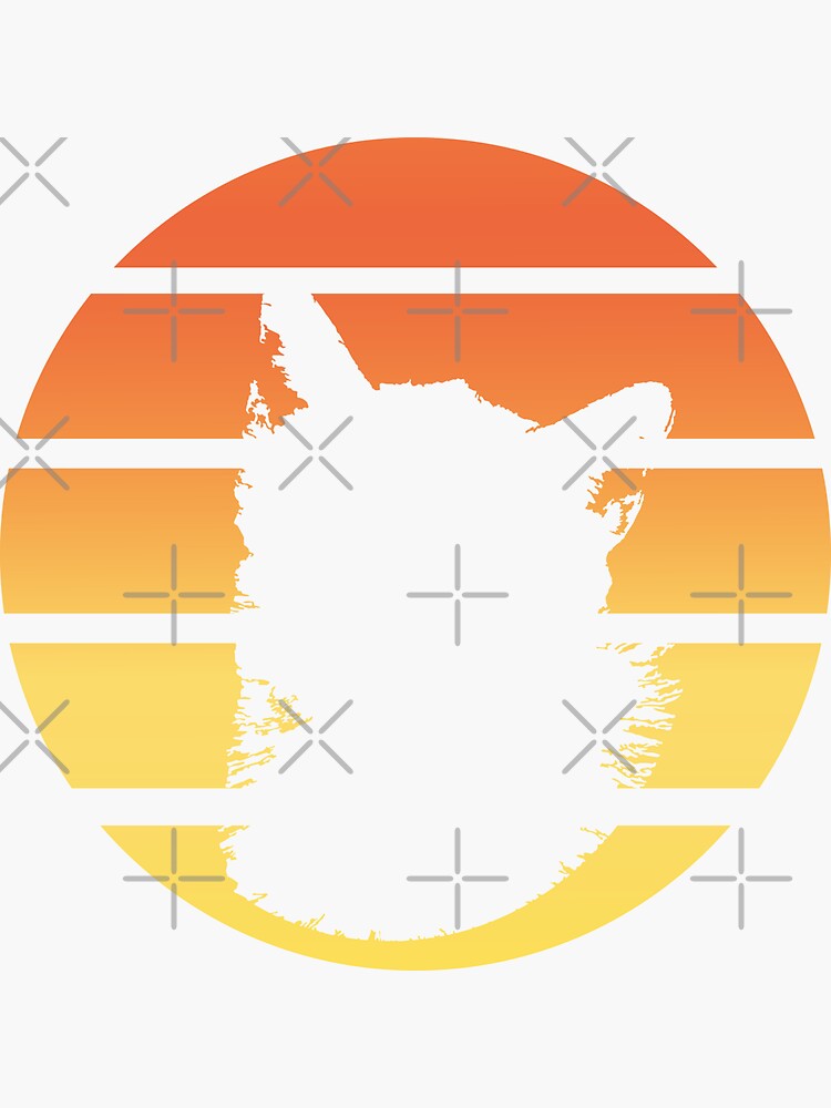 "cute cat and dog naptime is my happy hour, funny cats gift for cats ...