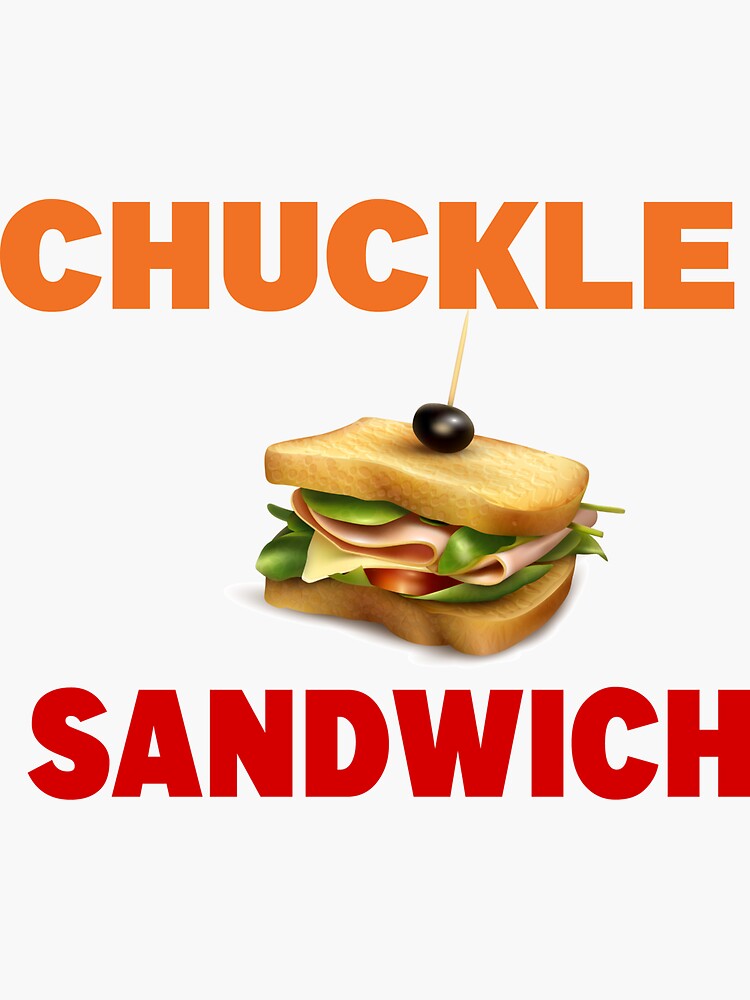 "chuckle sandwich,jschlatt girlboss,shirt Men Women Unisex Heavy Cotton ...