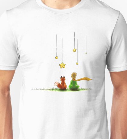 Le Petit Prince: Gifts & Merchandise | Redbubble