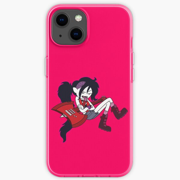 Marceline Gifts & Merchandise | Redbubble