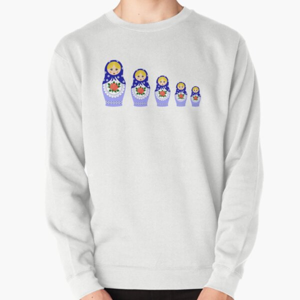 Soviet Merch & Gifts for Sale | Redbubble