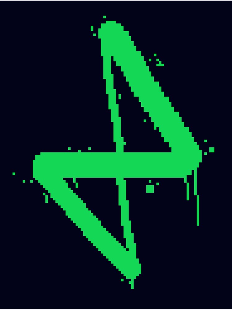 "firelight sign" Sticker for Sale by Staag | Redbubble