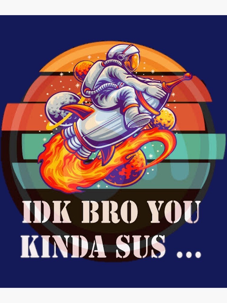 "OfflineTV - Logo " Poster by Cocacolinshop | Redbubble