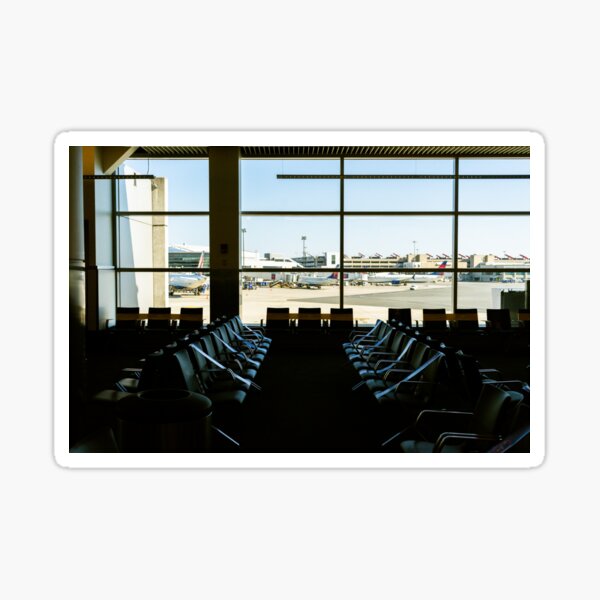 "Sheets" Sticker for Sale by Rohit960 | Redbubble