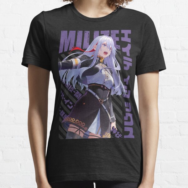 86 Gifts & Merchandise | Redbubble