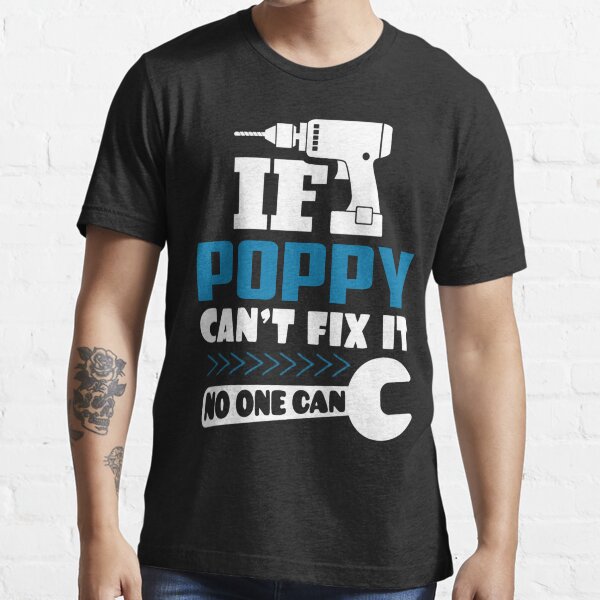 Poppy Gifts & Merchandise | Redbubble