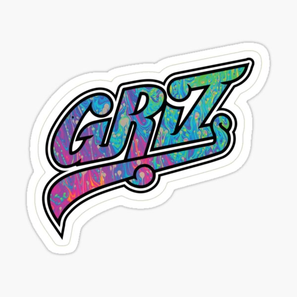 Festival Drip Shop | Redbubble