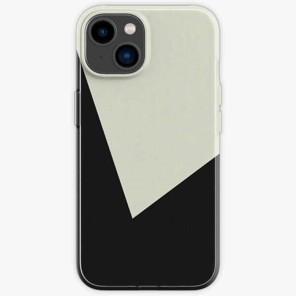 "Minimal Design" iPhone Case for Sale by pollylopsicle | Redbubble