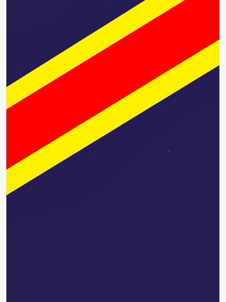 "REME Corp Colours" Sticker for Sale by Auburn-Art | Redbubble