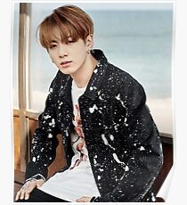 Bts: Posters | Redbubble