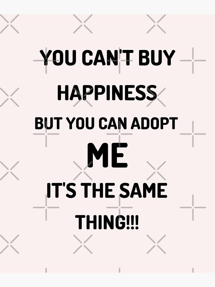 Funny Adopted Quotes 60 Famous Cat Quotes