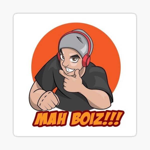 Dashiegames Gifts & Merchandise | Redbubble