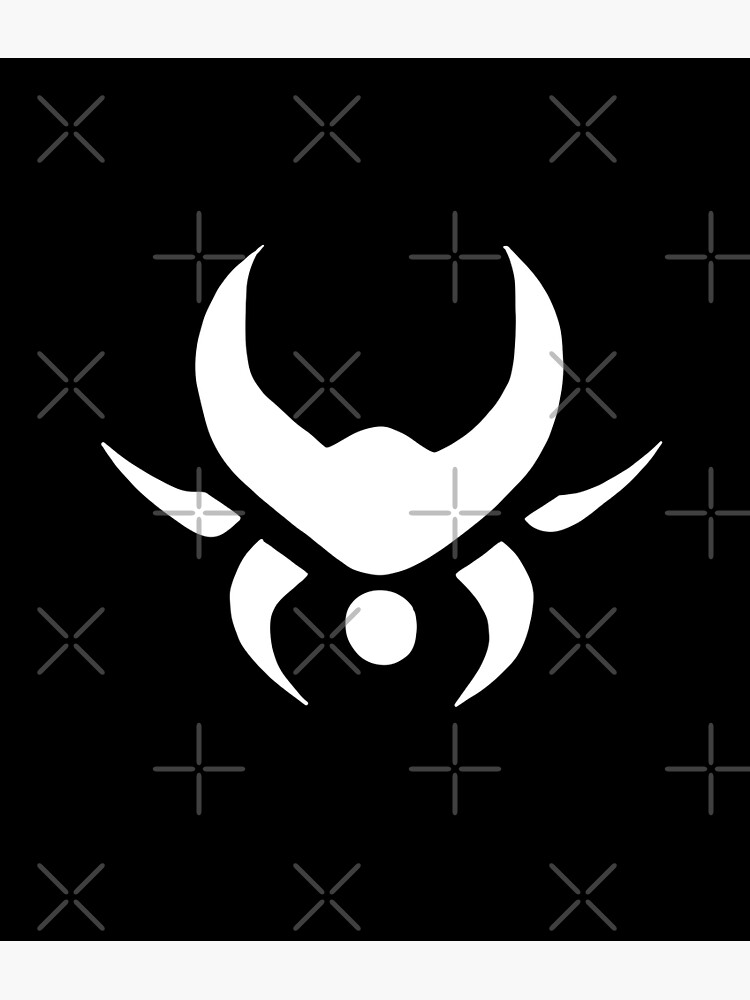 "Angel Cartel Eve Online" Poster for Sale by Sirrahnais | Redbubble