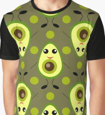 Avocado: Gifts & Merchandise | Redbubble