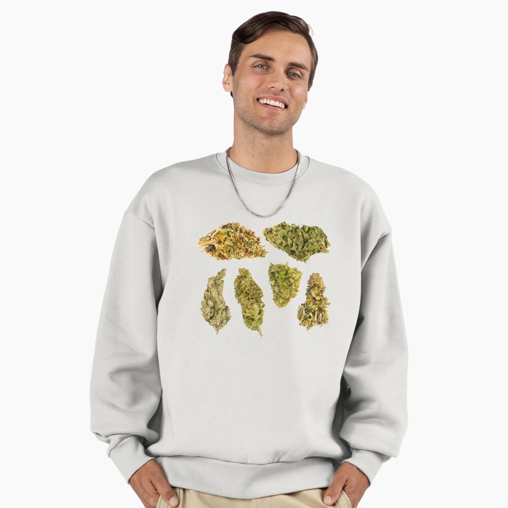 "Nugs." Sticker for Sale by shanerounce | Redbubble