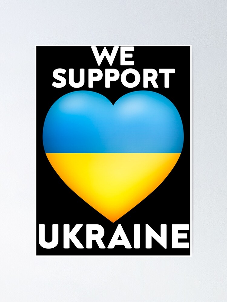 support Ukraine stop war in Ukraine digital download help Ukraine ...