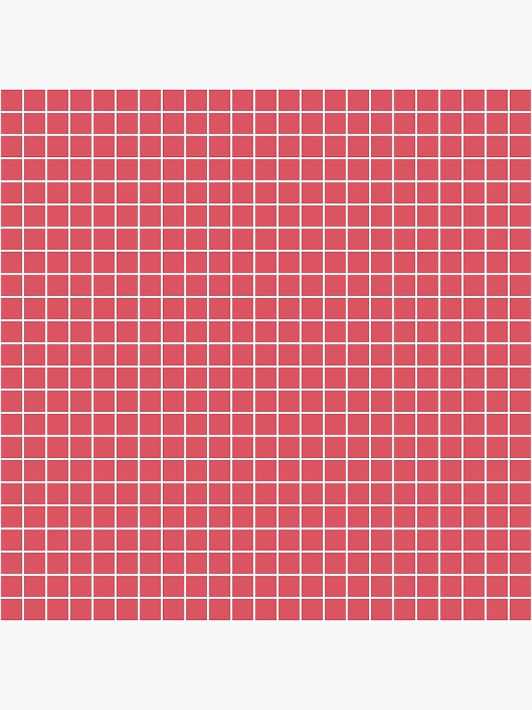 "Mandy Grid | Beautiful Interior Design" Poster for Sale by infinitehue ...