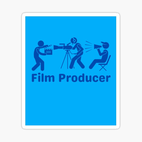 FilmmakersPOV Shop | Redbubble