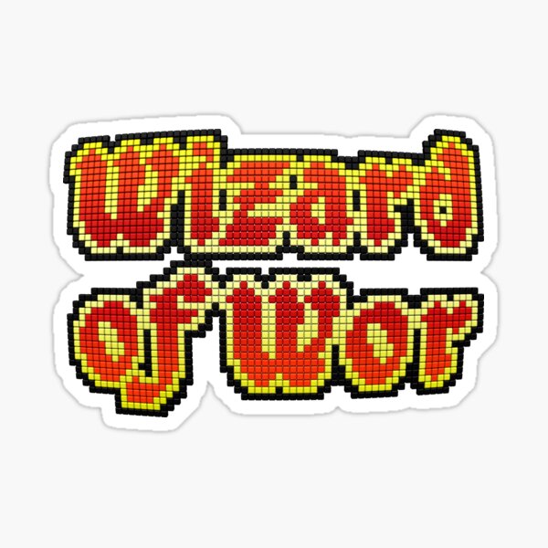 Wor Gifts & Merchandise | Redbubble