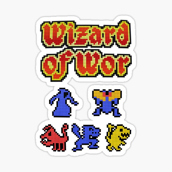 Wor Gifts & Merchandise | Redbubble