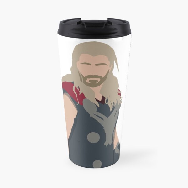 Thor Gifts & Merchandise | Redbubble