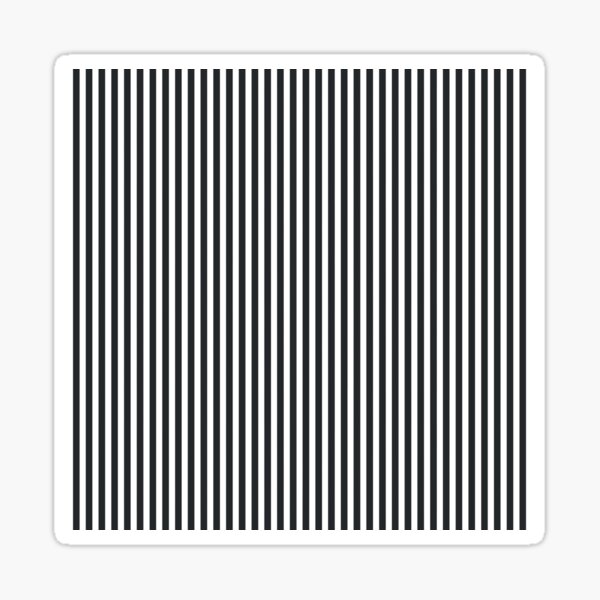 "Discord black and white color lines by ADDUP || Vertical repeat line ...