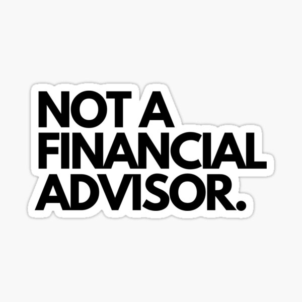 seewhatsticks1 Shop | Redbubble