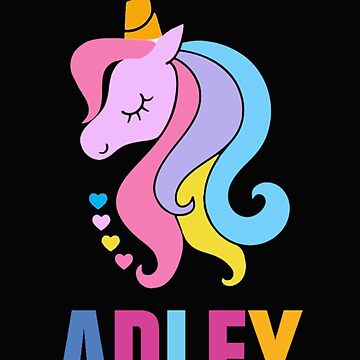 "A For Adley Kids " Throw Blanket for Sale by MamilyFamily | Redbubble