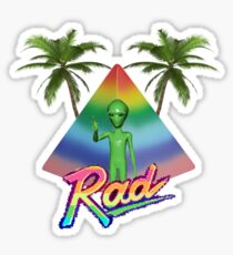 Windows 98: Stickers | Redbubble