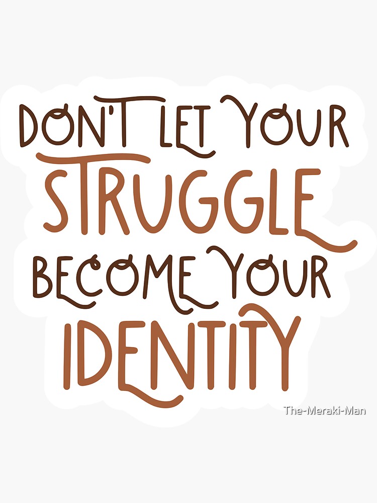 Self Identity Quote 70 Identity Quotes To Help You Find Your True