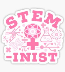 Technology: Stickers | Redbubble