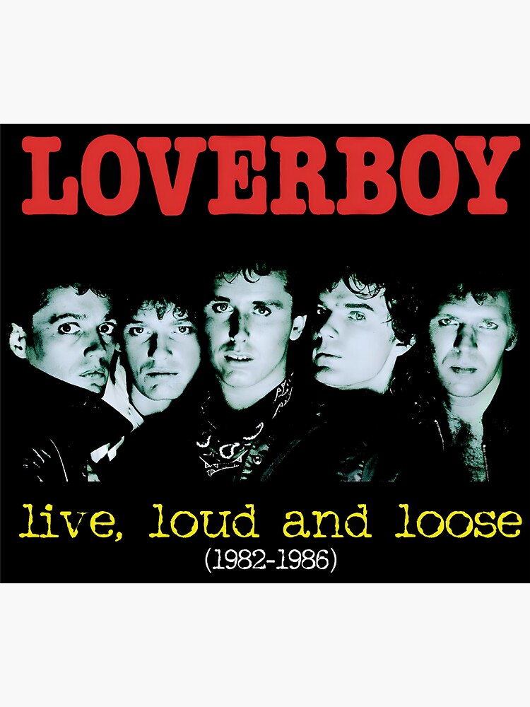 "five guys" Sticker by Wery1996 | Redbubble