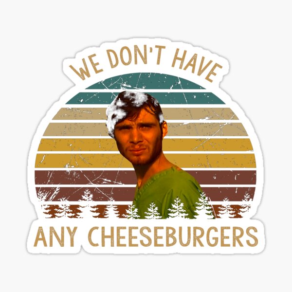 "Graphic a man poster vintage" Sticker by JamesNguyen98 | Redbubble