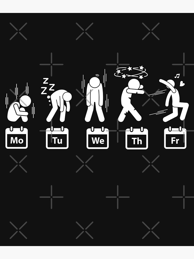 "funny office gifts for coworkers | Evolution Memes" Poster for Sale by ...