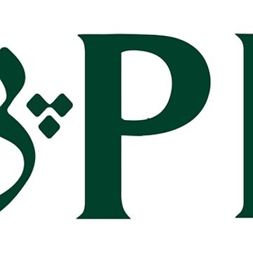 "PIA logo - Pakistan International Airlines" Sticker for Sale by fizana ...