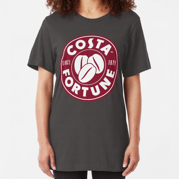 Costa Coffee Gifts & Merchandise | Redbubble