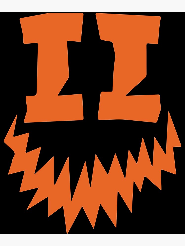 "Smii7y Merch Halloween Icon" Poster for Sale by krrowenapqn | Redbubble