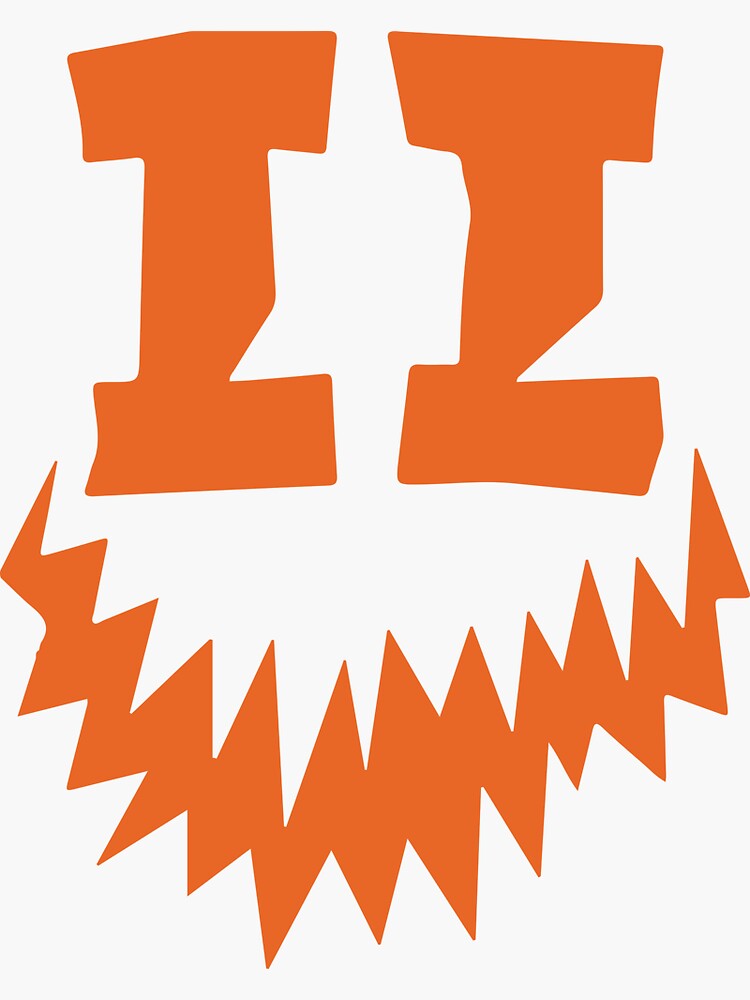 "Smii7y Merch Halloween Icon" Sticker by krrowenapqn | Redbubble