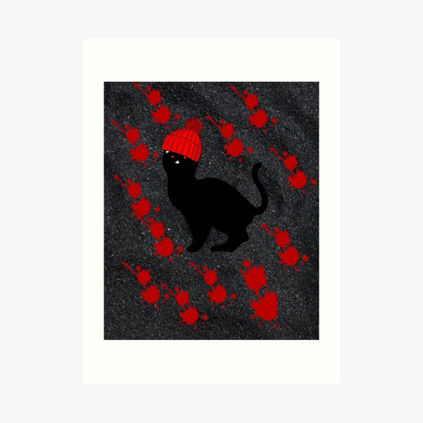 "cats blood lover,,Anime,Manga,Japan,Kawaii,Japanese,Otaku,Meme,Chibi ...