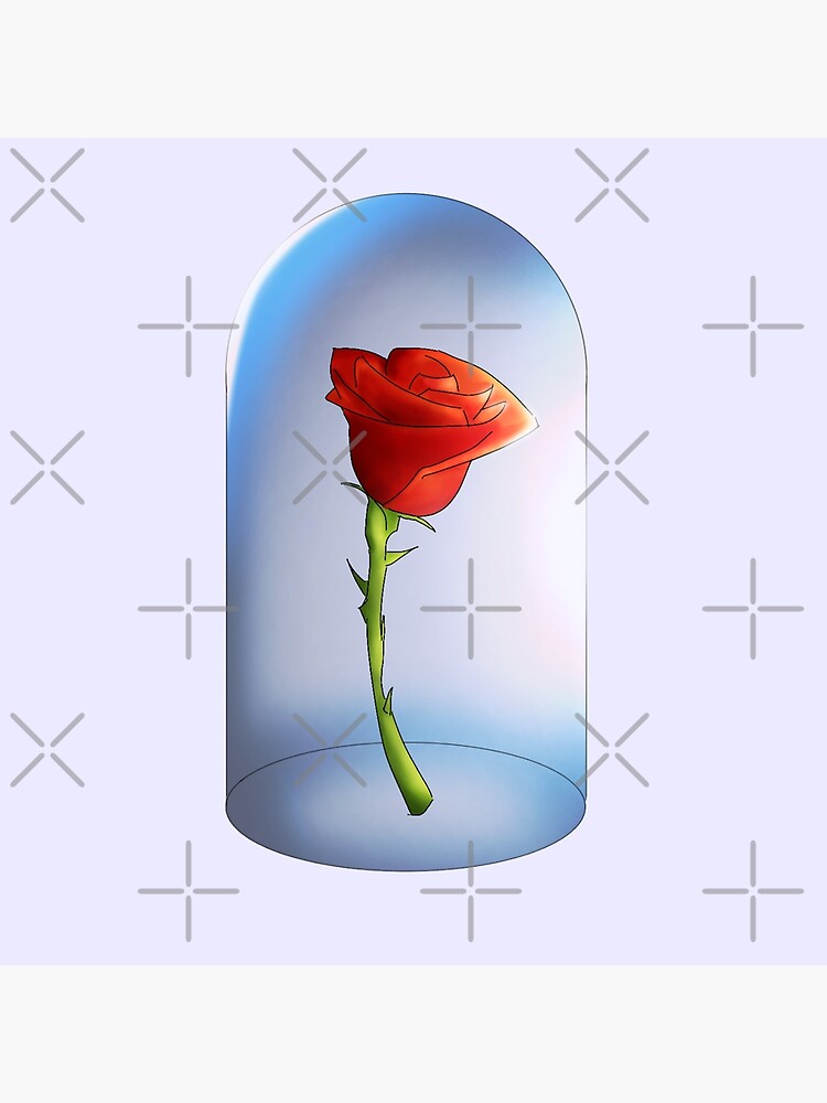 "Sky children of the light (cotl) - Season of the little Prince singing ...