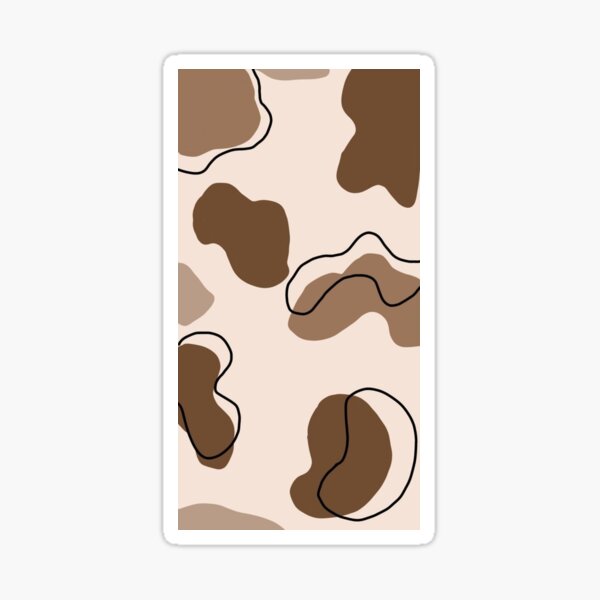 "Aesthetic Colorful , Aesthetic Modern Colorful , Aesthetic Brown ...