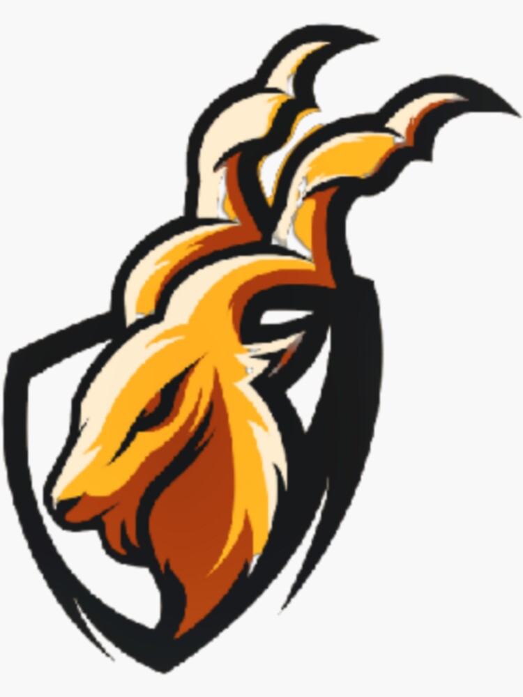 "MARKHOR PAKISTAN MOUNTAIN GOAT | MARKHOR GOAT FOR ANIMAL LOVERS ...