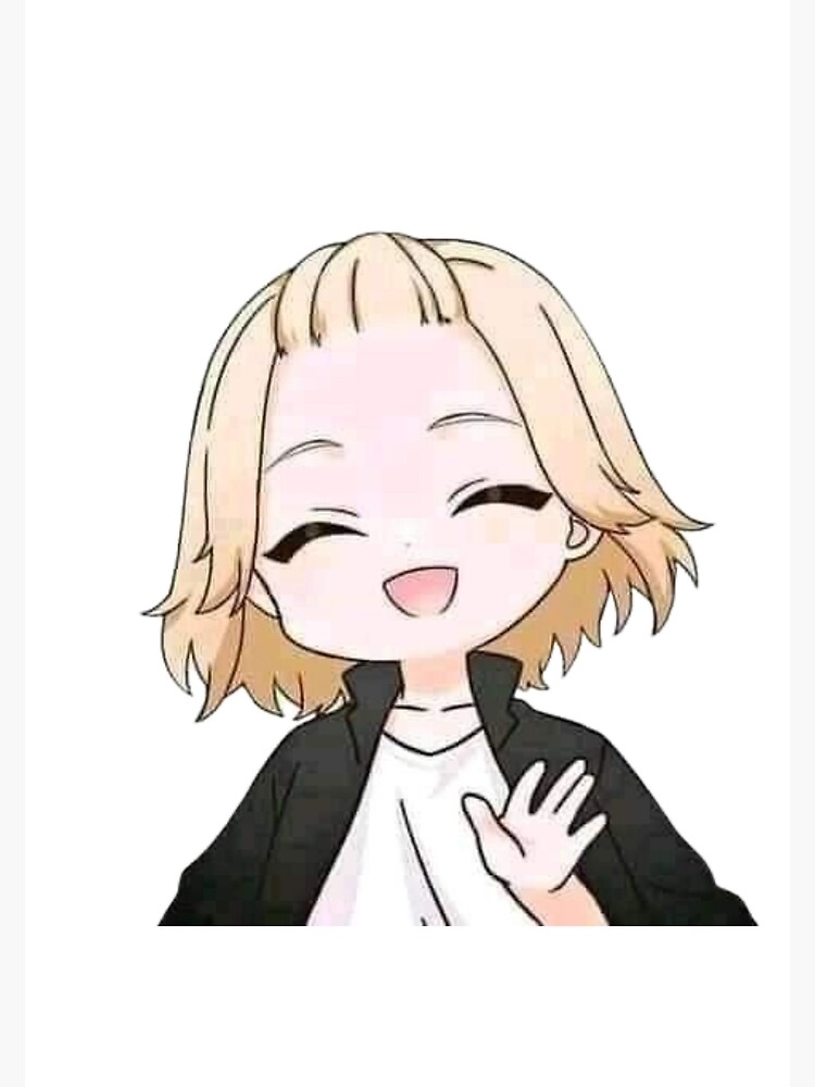 "Mikey collage" Poster for Sale by DarshanCreation | Redbubble