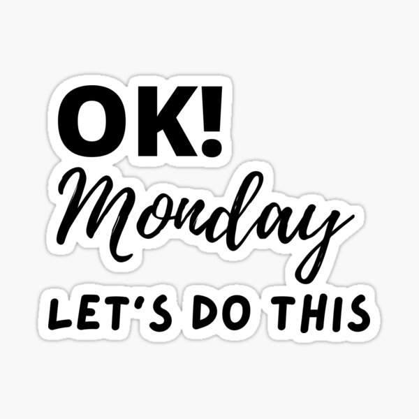 rightchoice4u Shop | Redbubble