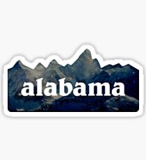 Alabama Gifts & Merchandise | Redbubble